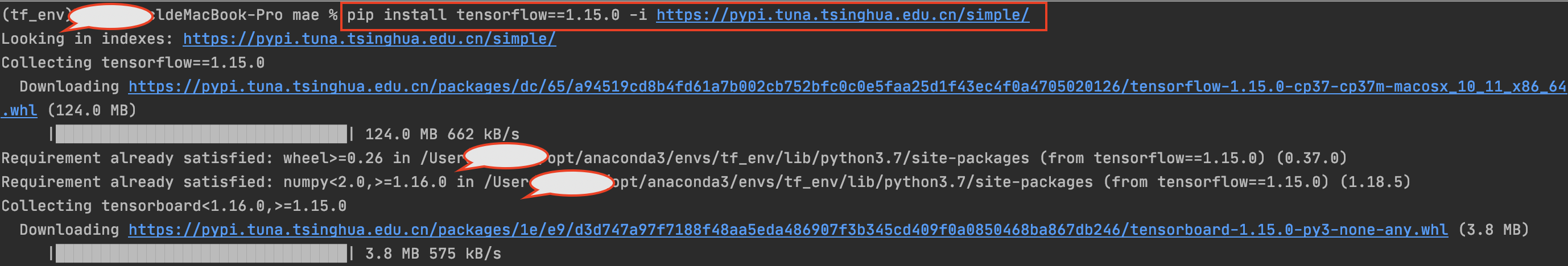 [Importerror: Tensorboard Logging Requires Tensorboard Version 1.15 or Above · Solved ...