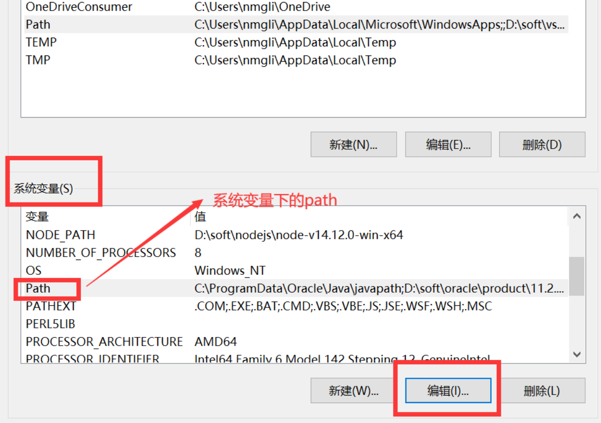 win10下mysql5.8安装详解，配有视频版-CSDN博客
