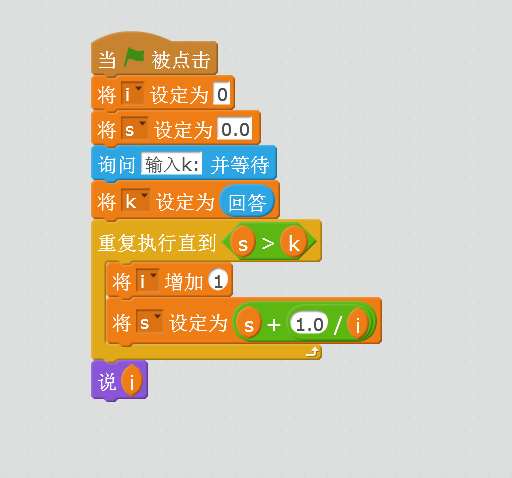 NOIP2002复赛 普及组 第1题_noip200普及组复赛-CSDN博客