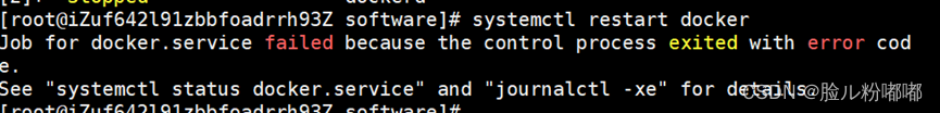Cannot connect to the Docker daemon at unix:///var/run/docker.sock. Is the dock_docker: cannot ...