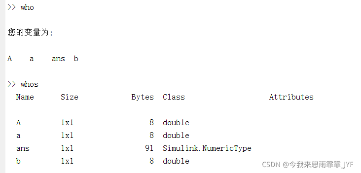 Matlab(一)sinsqrtpi Csdn博客