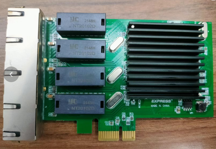 PCIE金手指各个引脚的定义及设计建议，避免入坑！-EW帮帮网