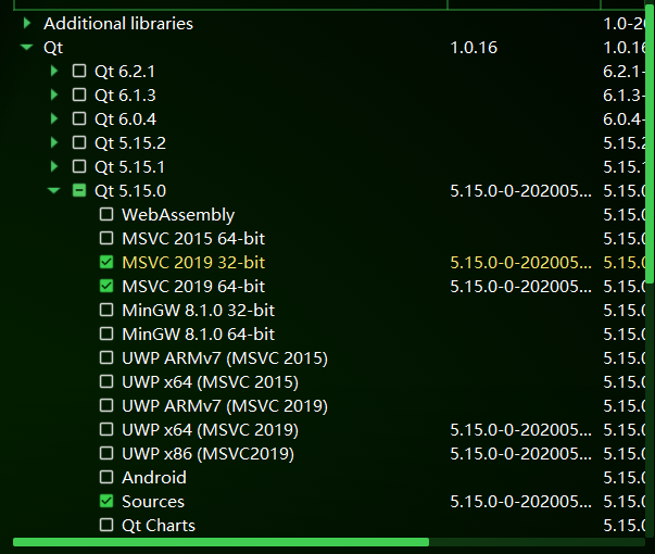 【VREP】Coppeliasim与Matlab Simulink联调配置_coppeliasim matlab-CSDN博客