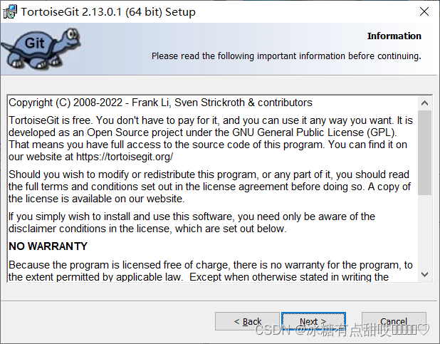 HBuilder X导入git文件时，提示需要安装TortoiseGit依赖的解决方法_git插件依赖tortoisegit,请先安装该软件-CSDN博客