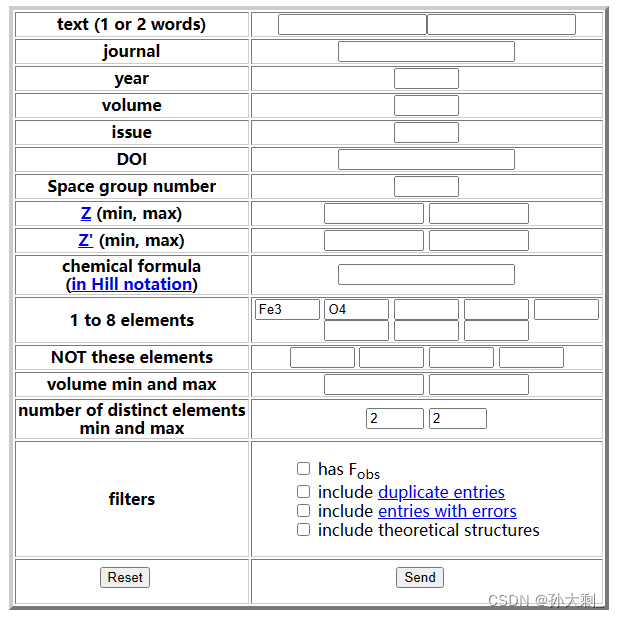 孙大剩计算入门指南_materials studio里没有fe3o4-CSDN博客