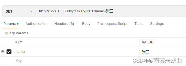 Java自定义注解参数elementtype Parameter Csdn博客