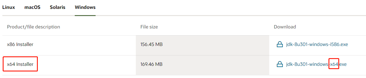 Windows 10环境下「MSCOCO Captions」评估代码踩坑记录_coco-caption java环境配置-CSDN博客