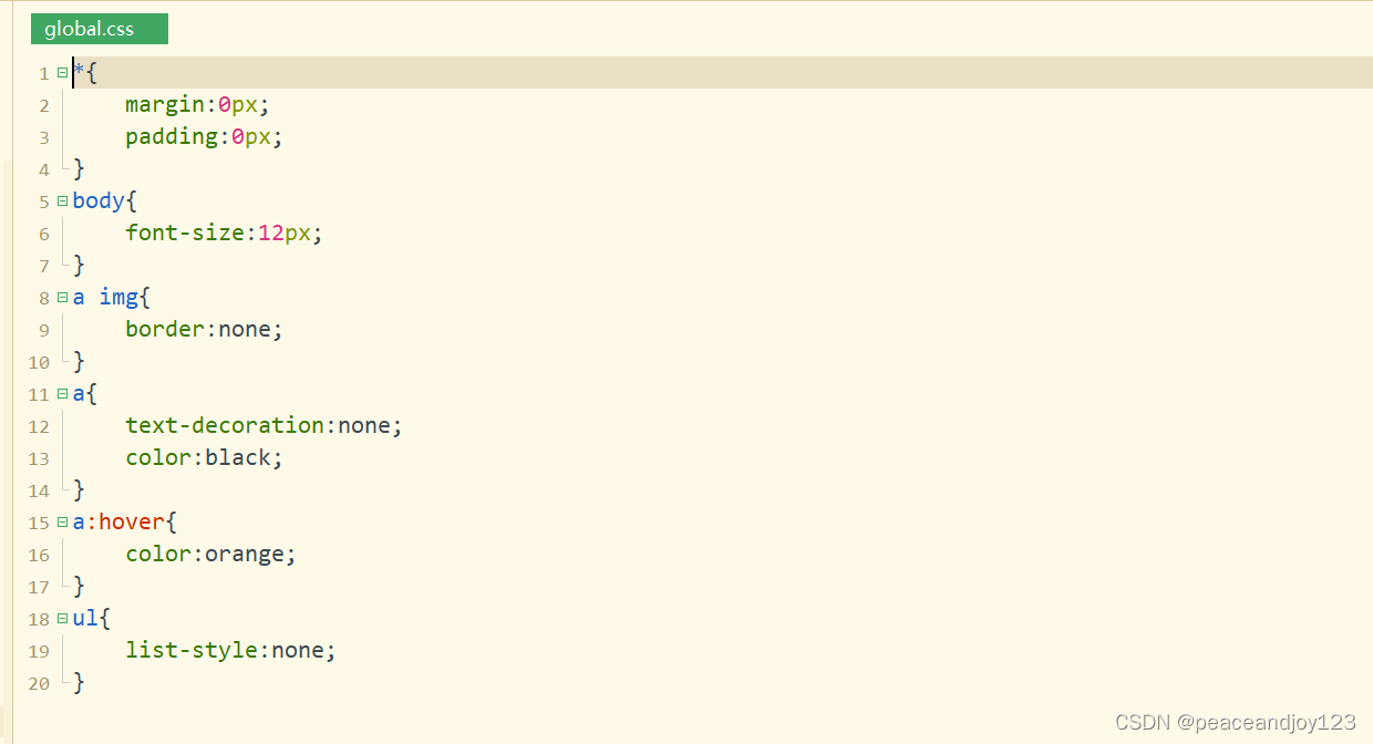 HTML5响应式 第一章 网页设计_html5响应式网页设计-CSDN博客