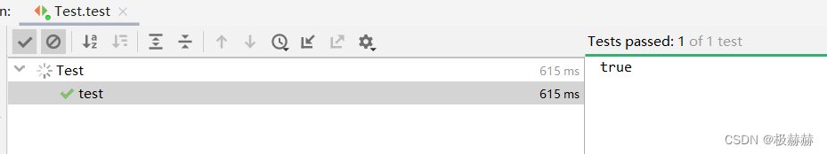 @TableId(value = “key_id“, type = IdType.AUTO)注解异常问题排查-CSDN博客