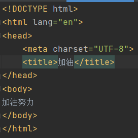 HTML基础_html color-CSDN博客