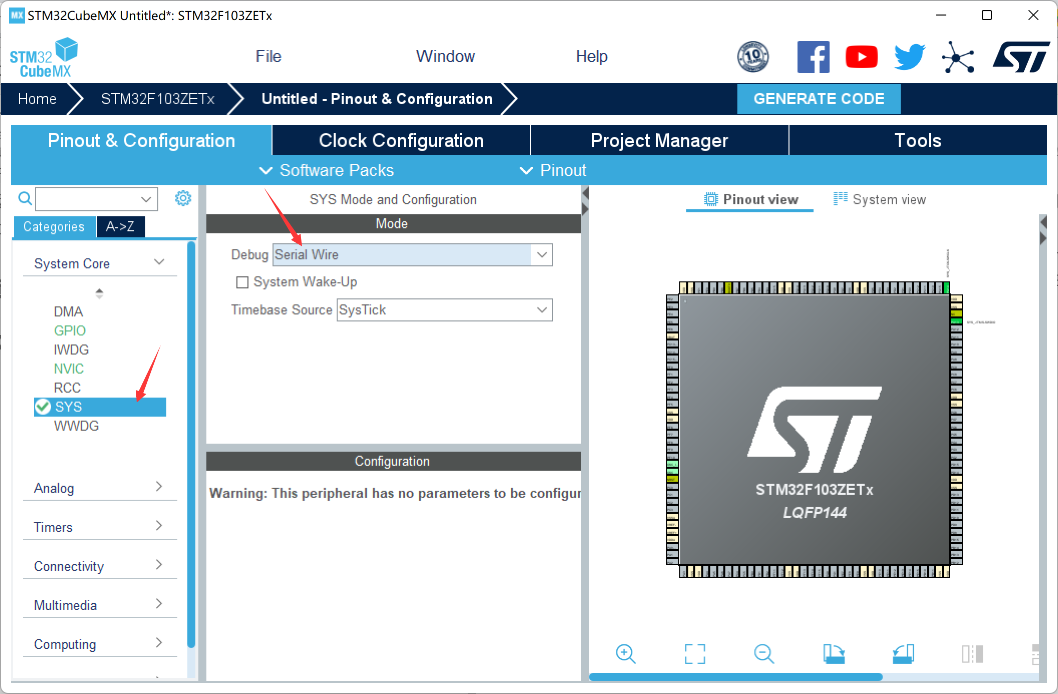 STM32采用串口DMA方式向上位机连续发送数据_stm32和上位机传输数据-CSDN博客