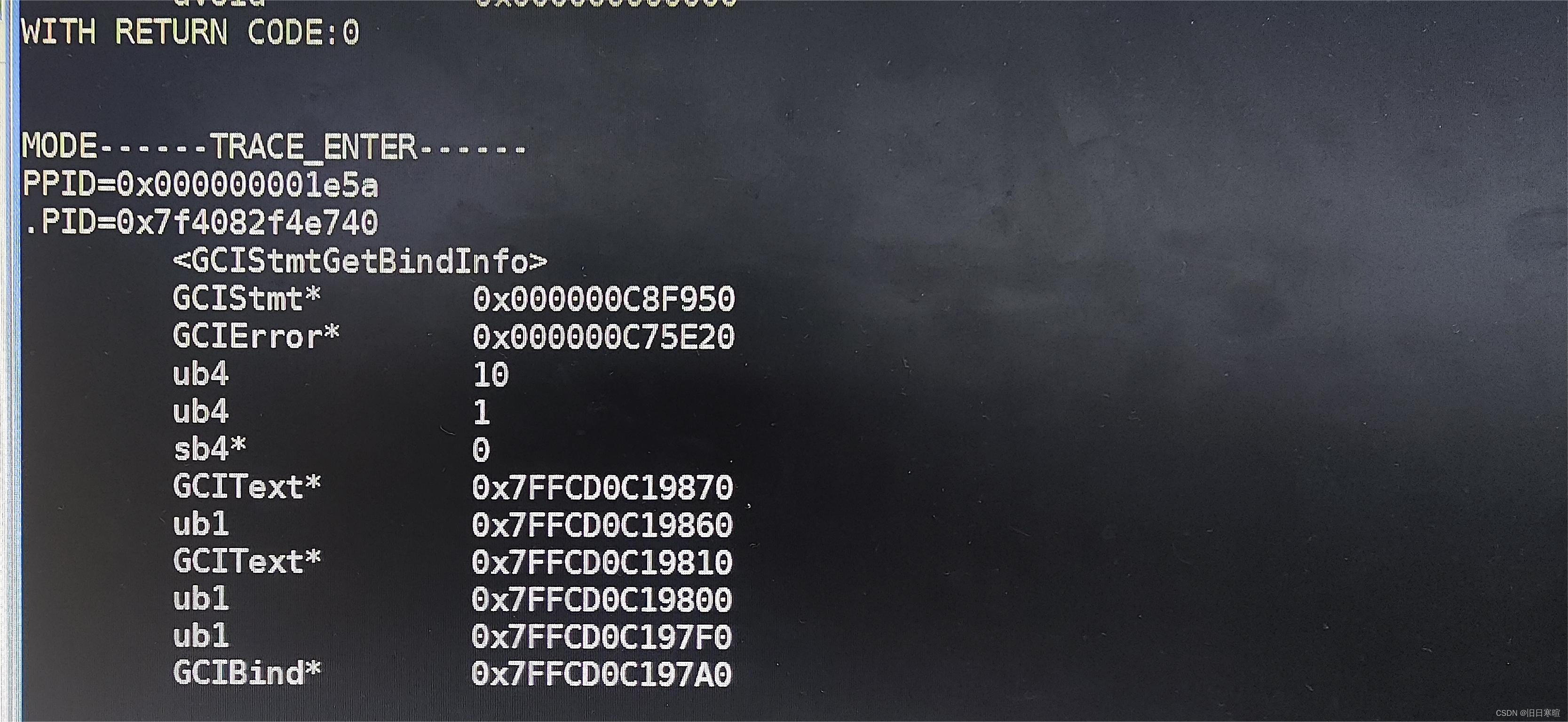自用逻辑日志规范_逻辑分配日志-CSDN博客