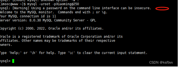 centos7.9--nginx--web相关基本操作_nginx.service lacks both execstart= and execstop= -CSDN博客