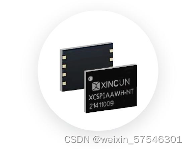 低功耗SD\SPI NAND Flash芯片_sd flash与spi flash-CSDN博客