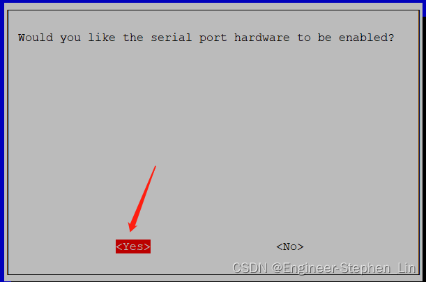 【VORON/klipper】蜘蛛主板与树莓派的连接--Uart_klipper加蓝牙-CSDN博客