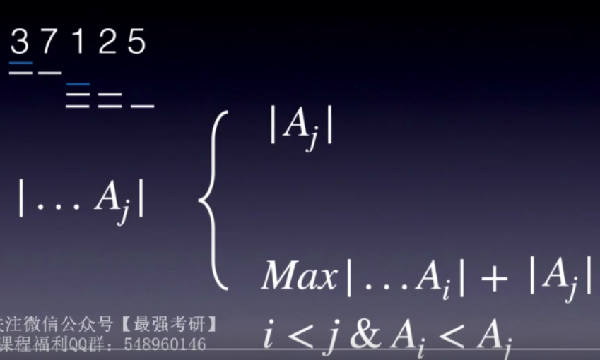 王道考研系列 计算机考研 ——机试指南（第二版） 笔记（二）_王道机试指南第二版pdf-CSDN博客