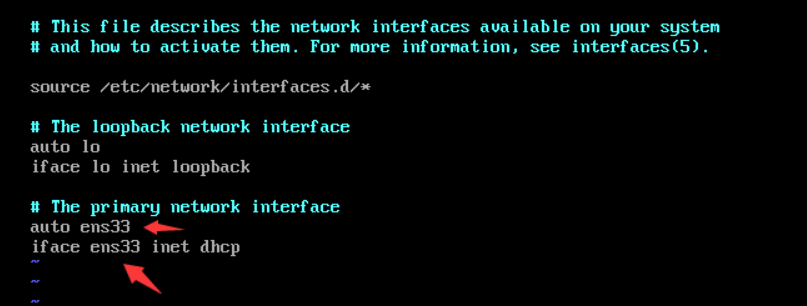 vulnhub靶机 Os-hackNos-1_os-hacknos-1无法找到ip地址-CSDN博客