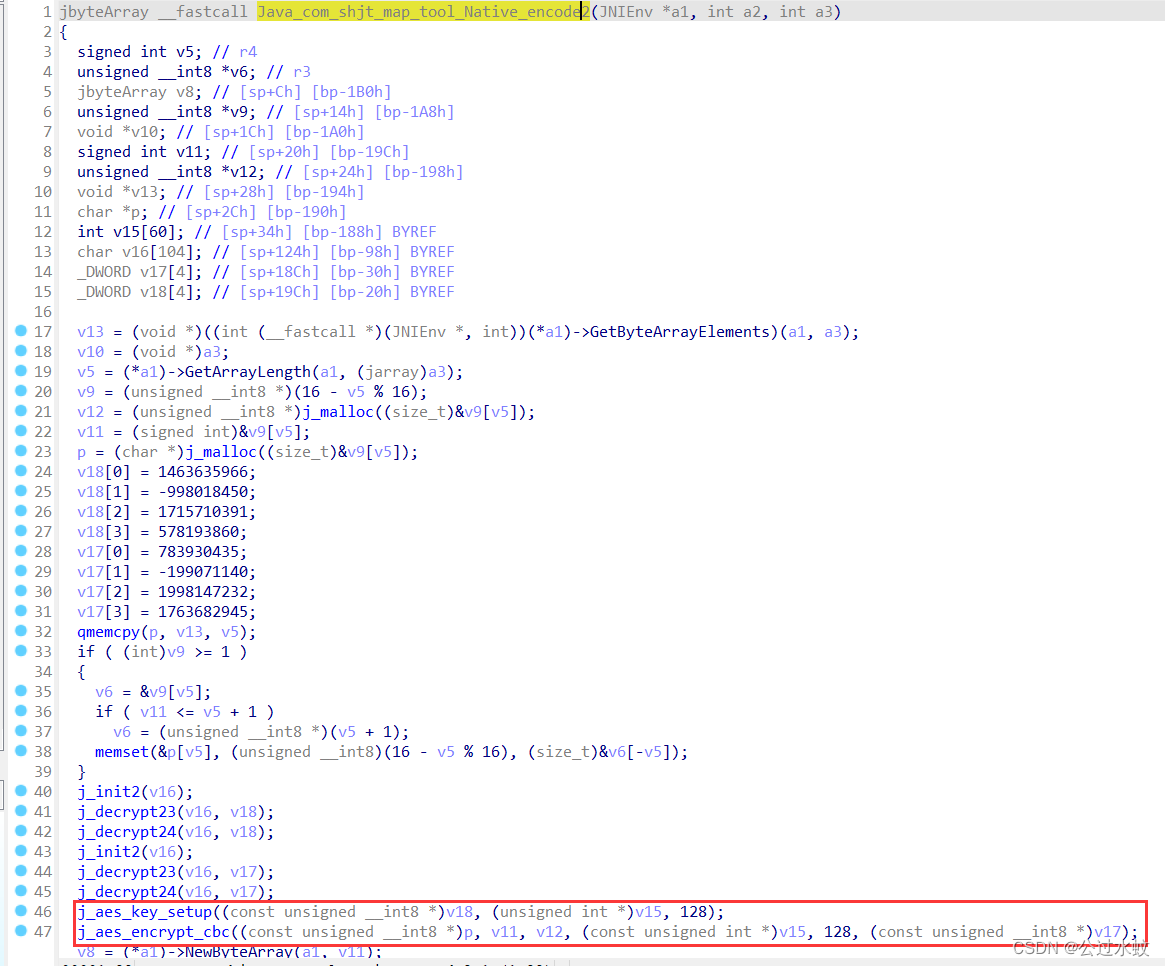 ProtoBuf逆向之某公交app_上海公交 protobuf协议-CSDN博客