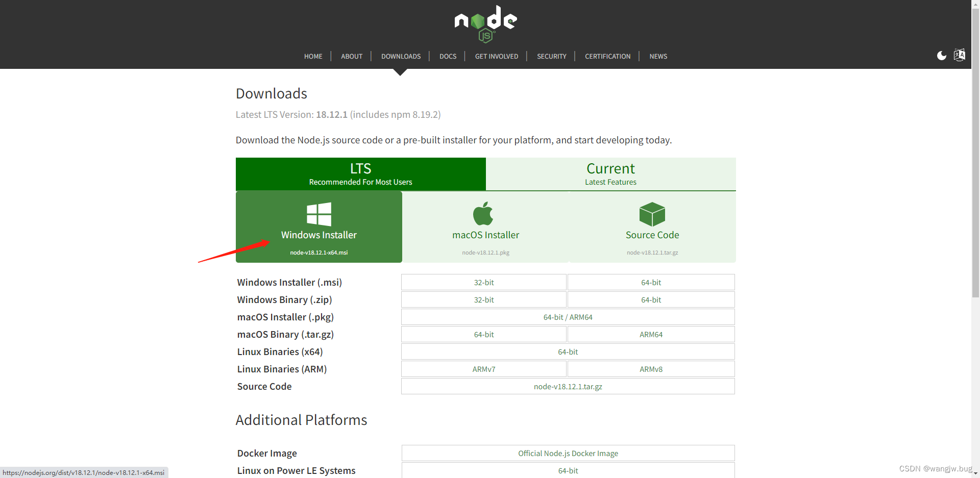 使用 Idea 运行打包已有的 vue 项目 新手教程！_idea vue 打包-CSDN博客