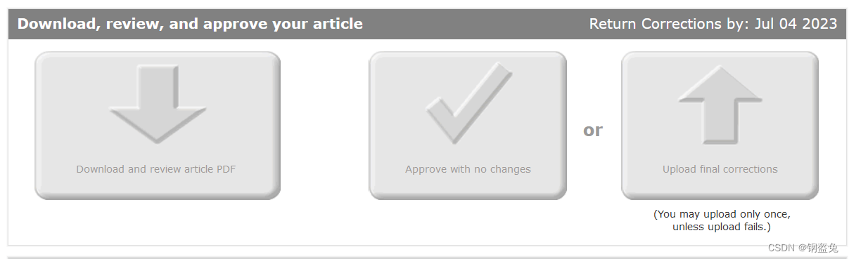 IEEE ACCESS Please note that all author names should be listed in ...