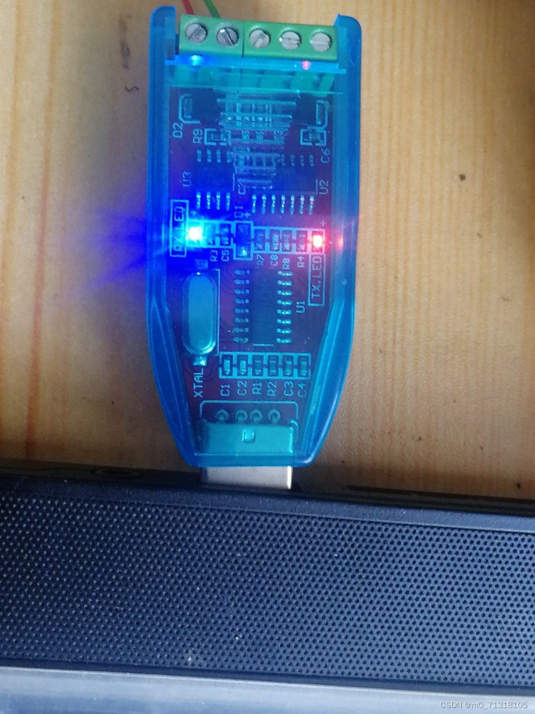 步科触摸屏通讯台达vfd-m变频器示例_步科触控屏modbus通讯实例-CSDN博客