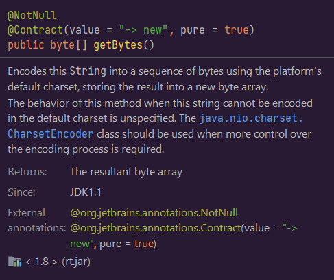 升级HBase2字符编码问题以及中文显示_hbase显示中文-CSDN博客