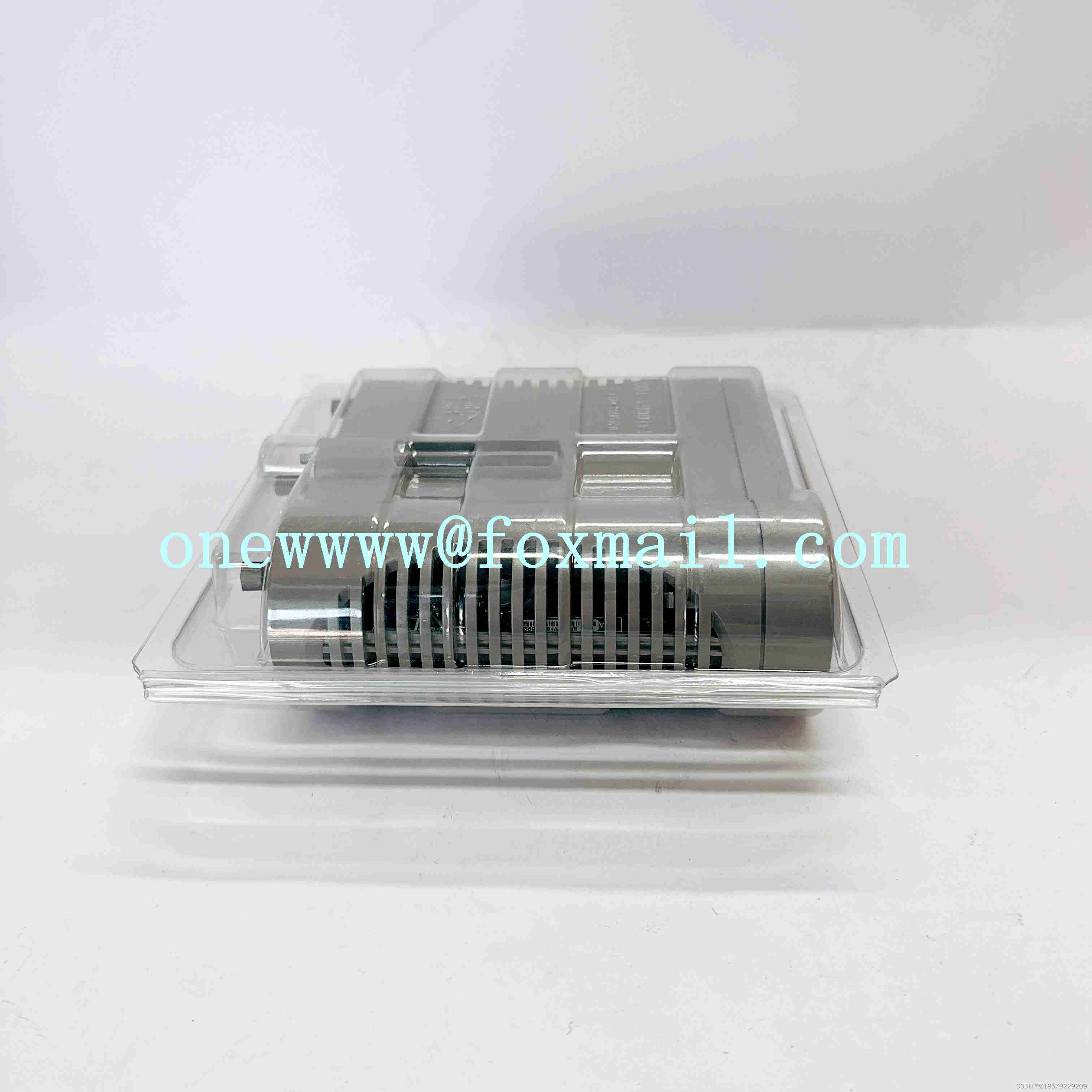 HONEYWELL CC-IP0101 51410056-175 输入输出模块-CSDN博客