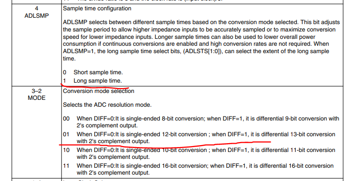 6、ARM嵌入式系统：ADC模块初始化_adc初始化-CSDN博客