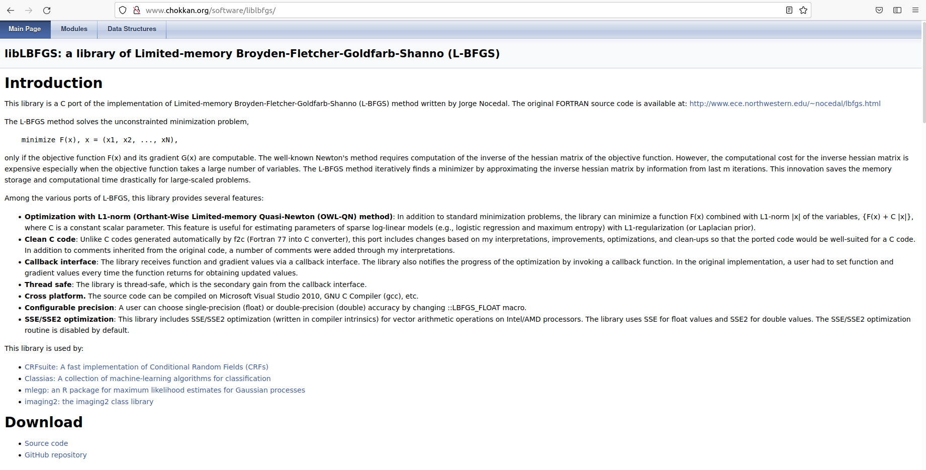 视觉SLAM十四讲CH6代码解析及课后习题详解_estimated abc = 2, -1, 1.02567-CSDN博客