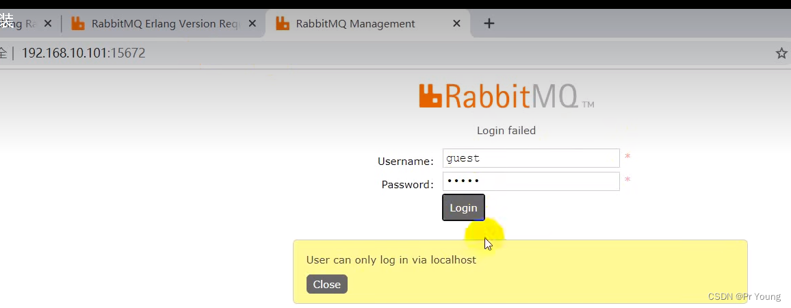 rabbitmq_rabbitmq yml-CSDN博客