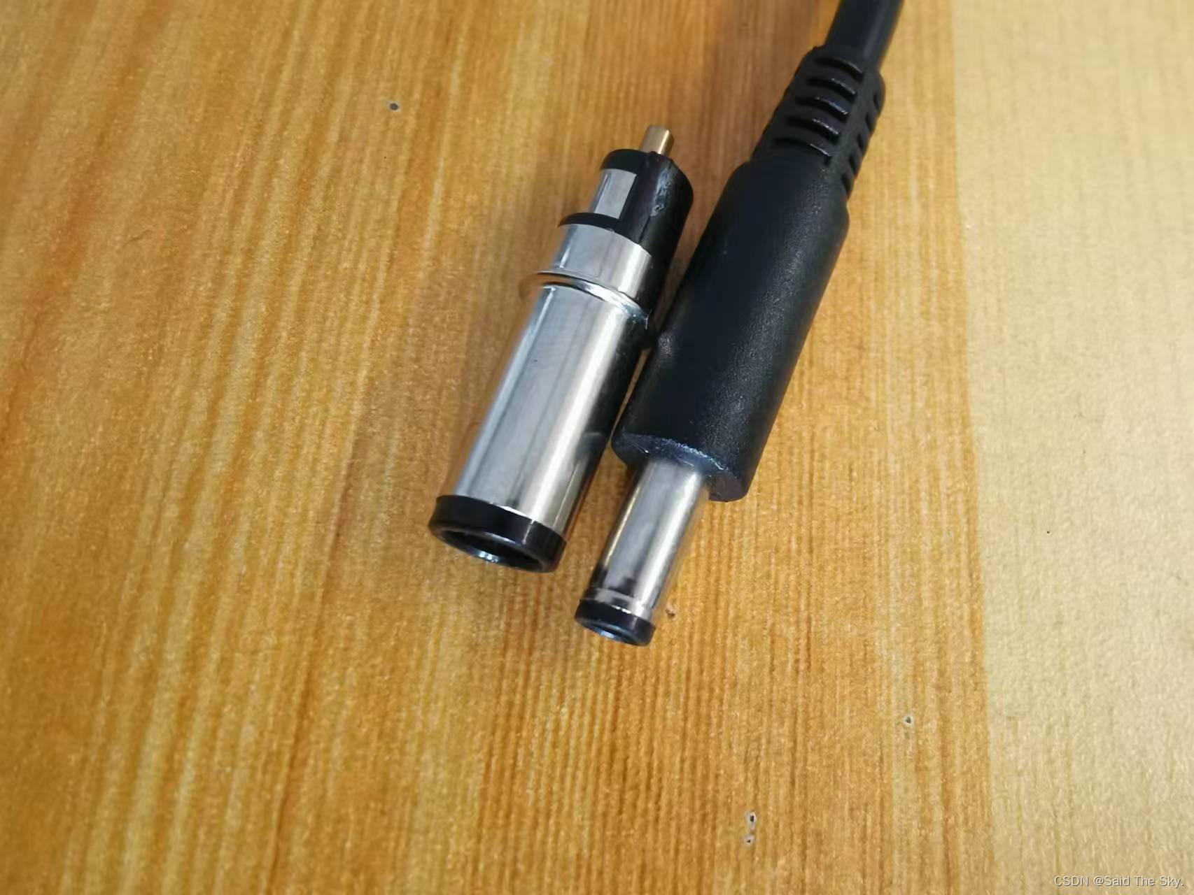 dell戴尔PD充电方案_ds2501-CSDN博客