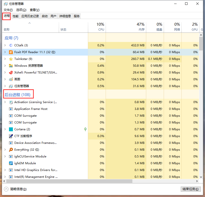 [ Linux ] 进程概念，pcb，查看进程，pid，ppid，fork_ppid 和spid 和pid-CSDN博客