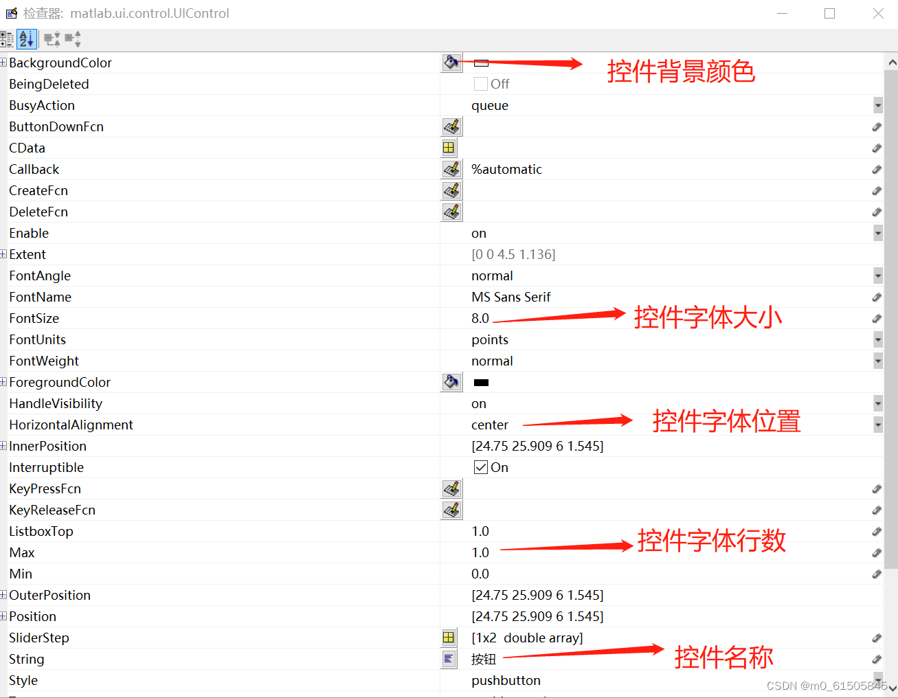 matlabGUI初学案例--体温检测系统_matalbgui.m文件-CSDN博客