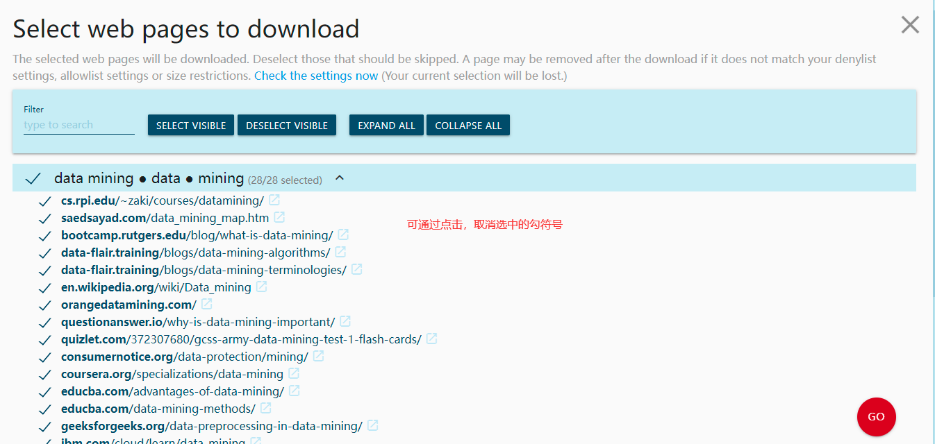 U1C3 介绍SketchEngine和Web语料库研究-CSDN博客