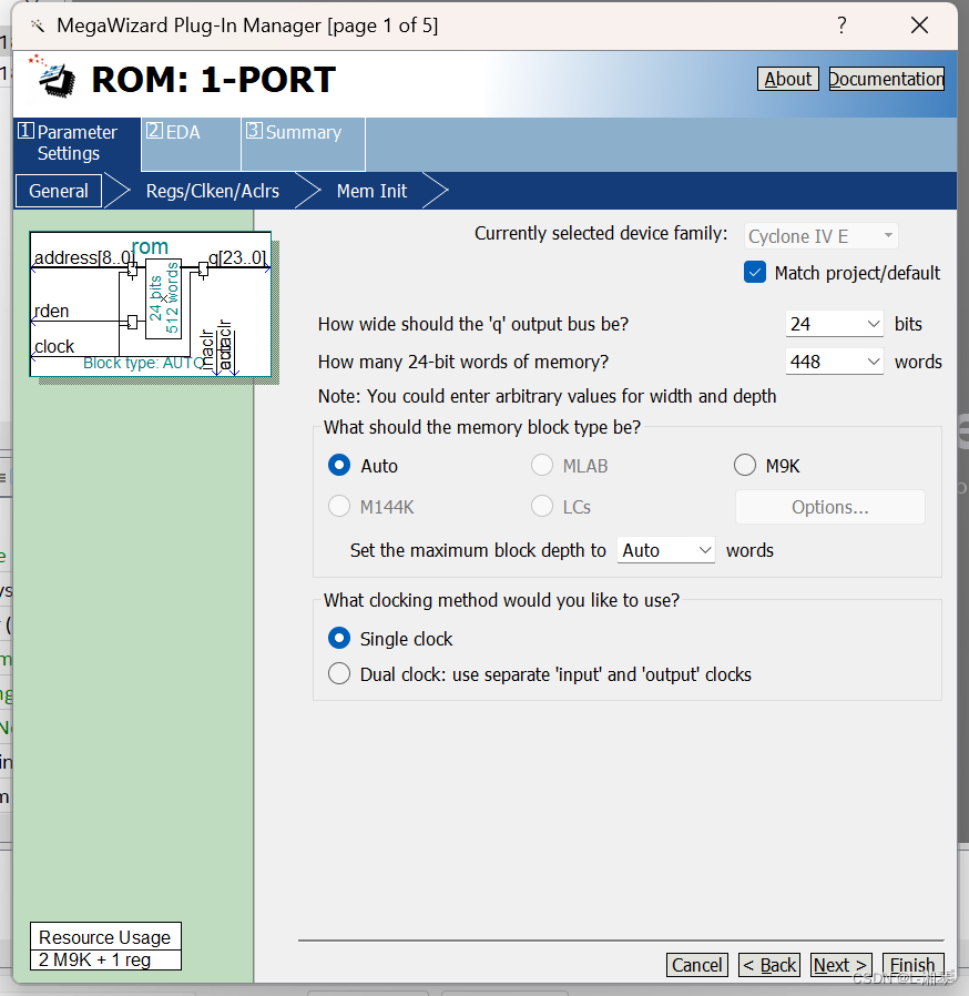 学习 WS2812B 的详细笔记-CSDN博客