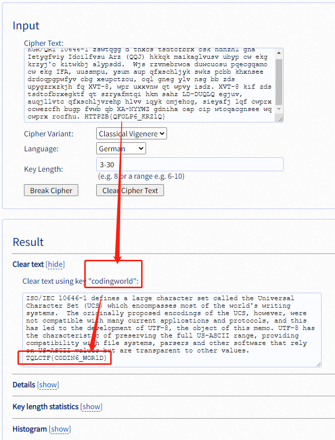 TQLCTF2022 WriteUP（自己做+收集整理+持续更新）_[tqlctf 2022]ranma陆-CSDN博客