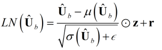 论文翻译：Dual-path RNN: efficient long sequence modeling for time-domain single-channel speech ...
