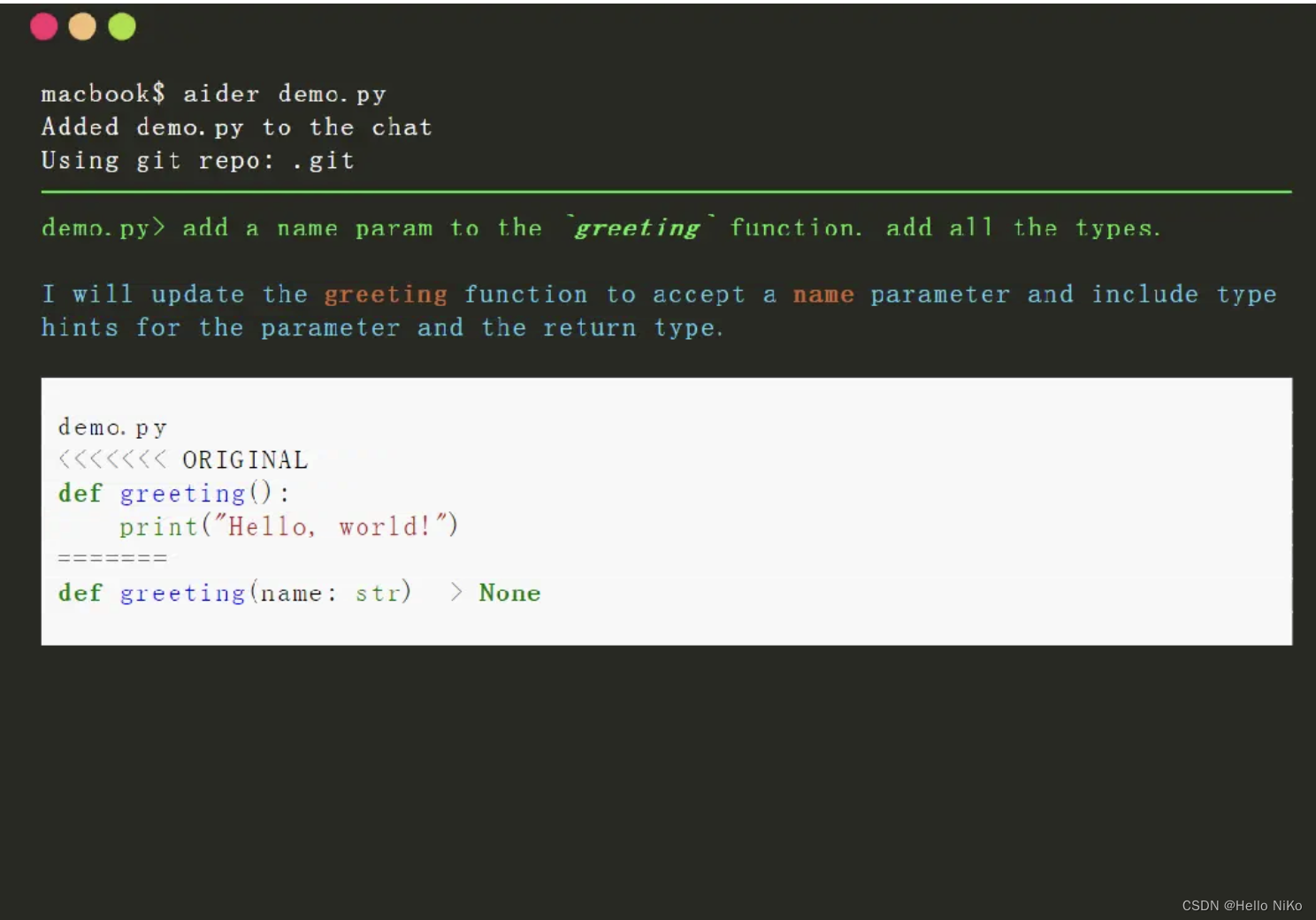 用过GPT-4 Turbo以后，我们再也回不去了_gpt4-1106-preview微信调用-CSDN博客