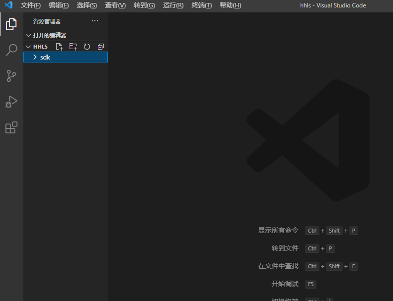 amis的安装使用_amis使用教程-CSDN博客