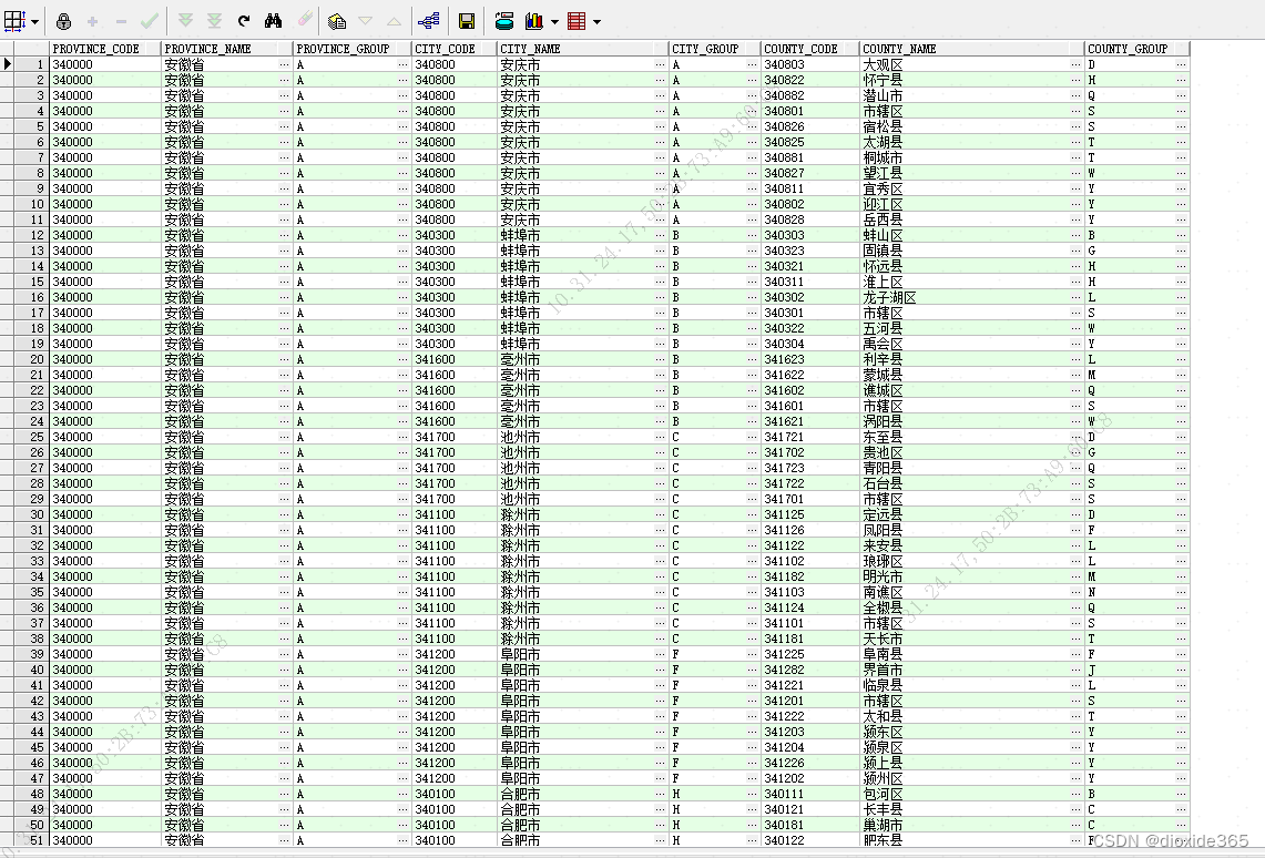 Java后端代码java 运行一个后端代码 Csdn博客