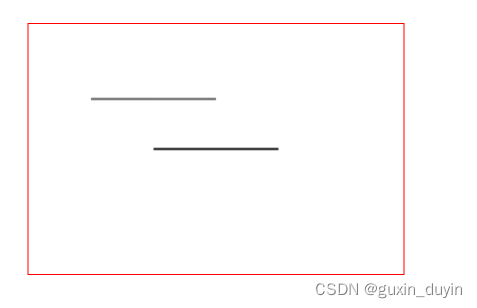 canvas入门_js canvas-CSDN博客