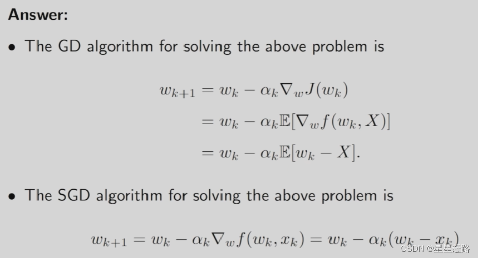 强化学习的数学原理-CSDN博客