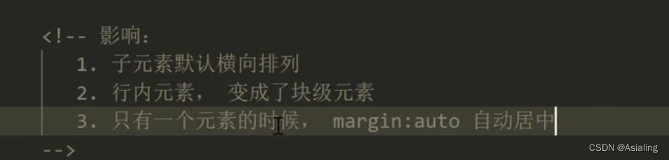HTML|CSS3学习知识点笔记_css scale 中心点-CSDN博客
