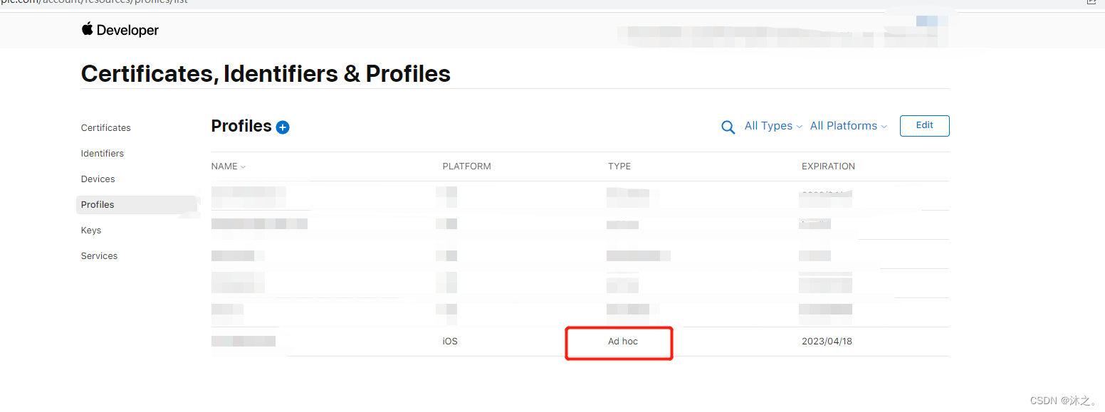 Hbuilder安装ios自定义基座_hbuilder ios 基座无法安装-CSDN博客