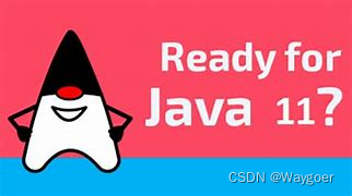 ubuntu20.04安装JDK11_ubuntu jdk11安装及配置环境-CSDN博客