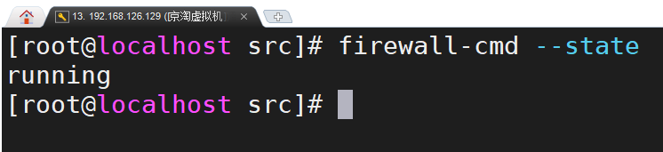 Linux环境下安装Mariadb数据库_requires: libmariadb.so.3()(64bit)-CSDN博客