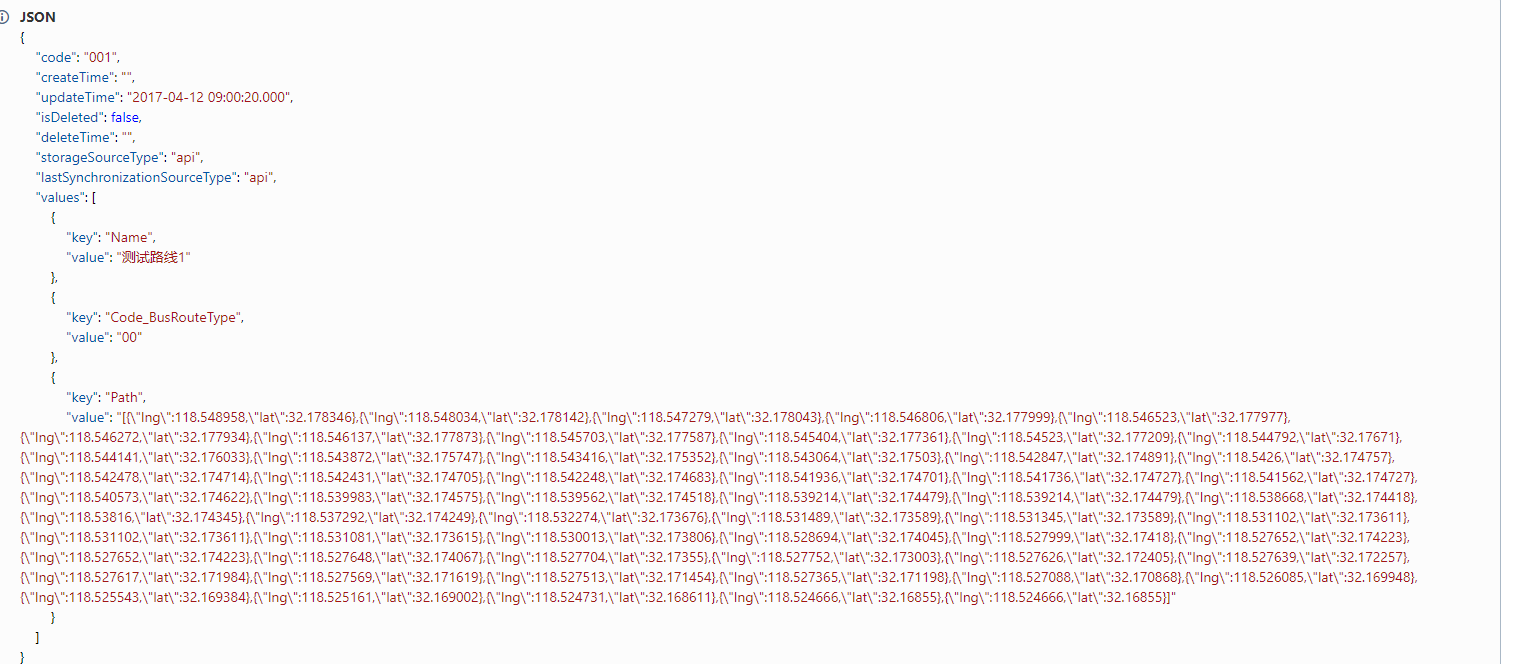 Nifi 转义字符-ReplaceText_nifi replace-CSDN博客