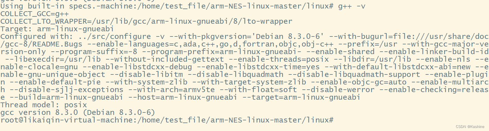 （十一）NES游戏移植--从零开始自制linux掌上电脑（F1C200S) ＜嵌入式项目＞-CSDN博客