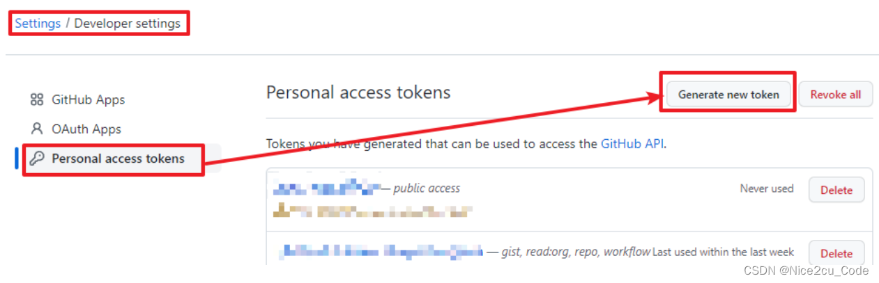 Jenkins部署Spring Boot项目详细过程_jenkins springboot-CSDN博客