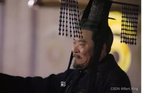 双指针解决两数之和的问题两数之和 双指针 Csdn博客